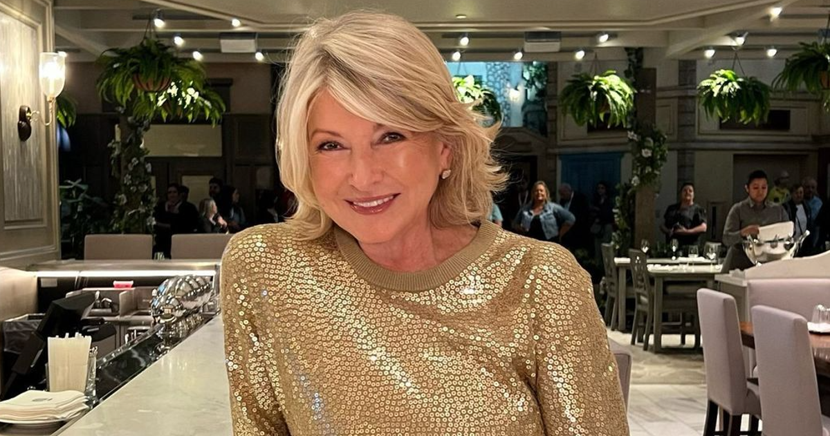 81 évesen ő lett a Sports Illustrated legidősebb címlaplánya - Elle