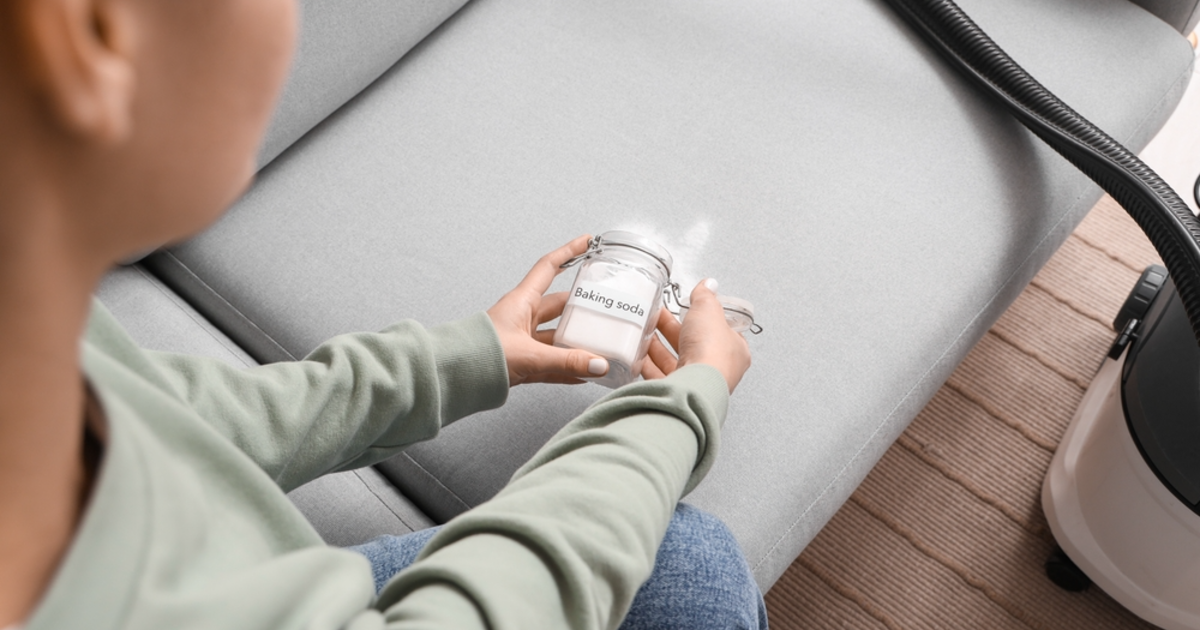 Íme a legjobb szódabikarbónás trükkök: ezeket neked is ki kell ...