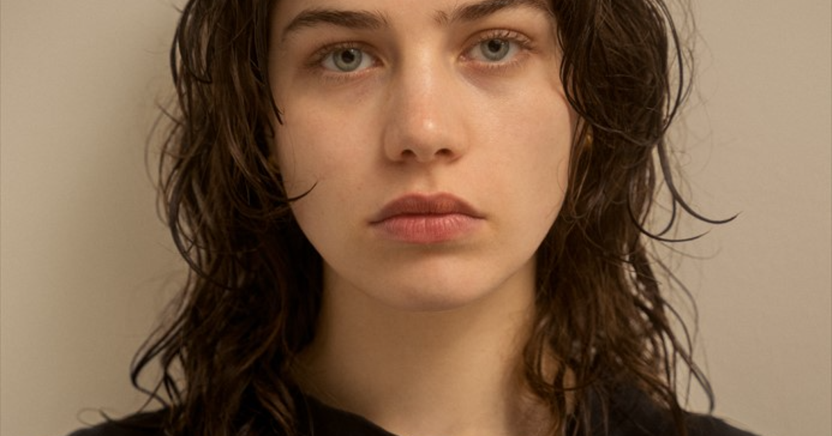 Szőke Abigél: Iskolákat, kórházakat, sok fát és bicikli utat a városba ...