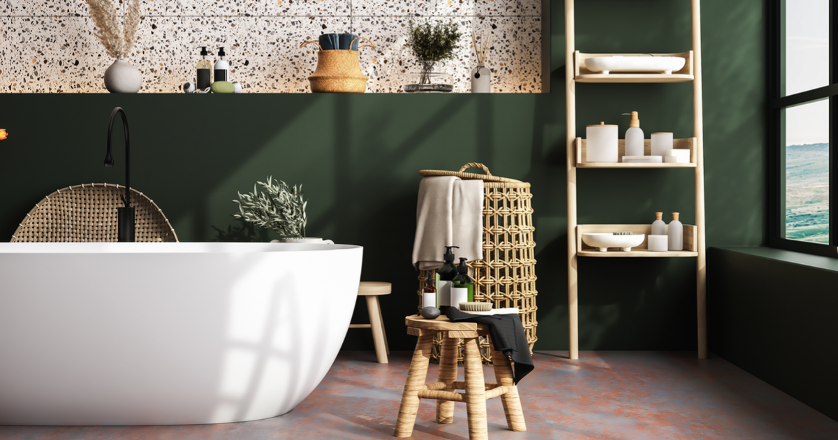 5 dolog, amitől meg kell szabadulnod otthon még a tél előtt - Elle