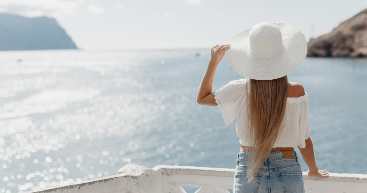 Kiderült: ez az ország lett Európa legjobb úti célja 2025 nyarára - Elle