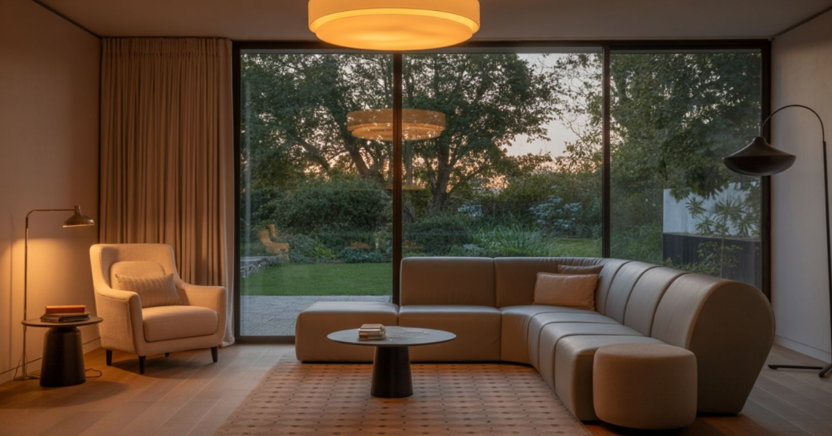 Villany! Tényleg mindig le kell kapcsolni? Itt a válasz - Elle