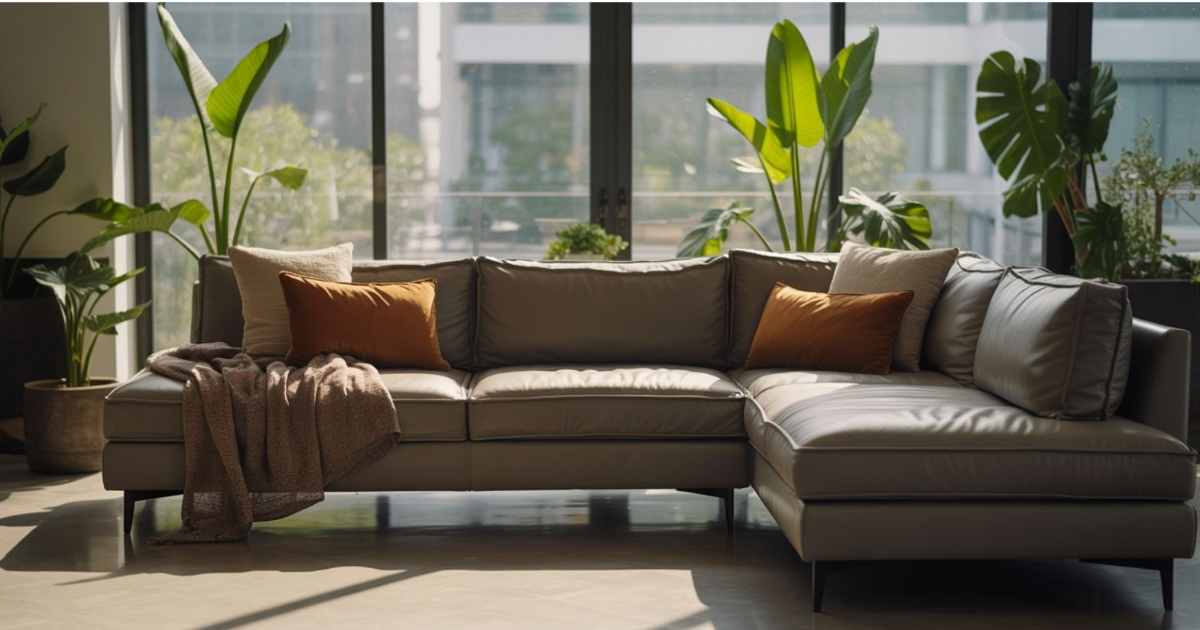 A vinil és a laminált padlót 5 évente kell cserélni – pletyka vagy ...