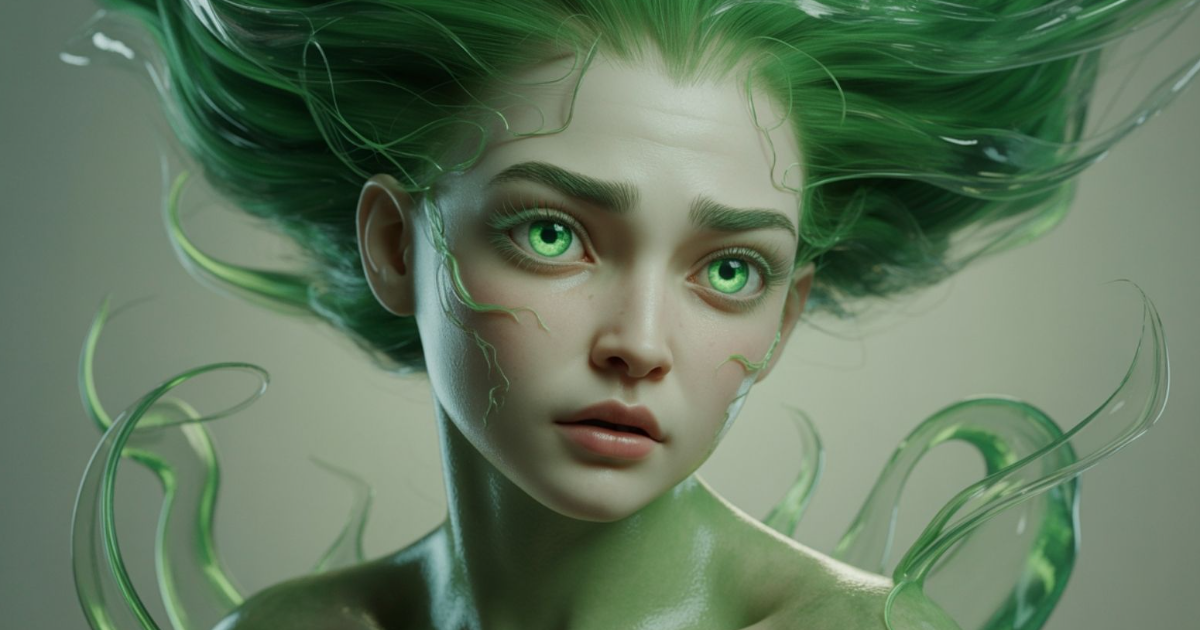 A féltékenység nem az, aminek gondolod – ezért jelenik meg újra és újra ...