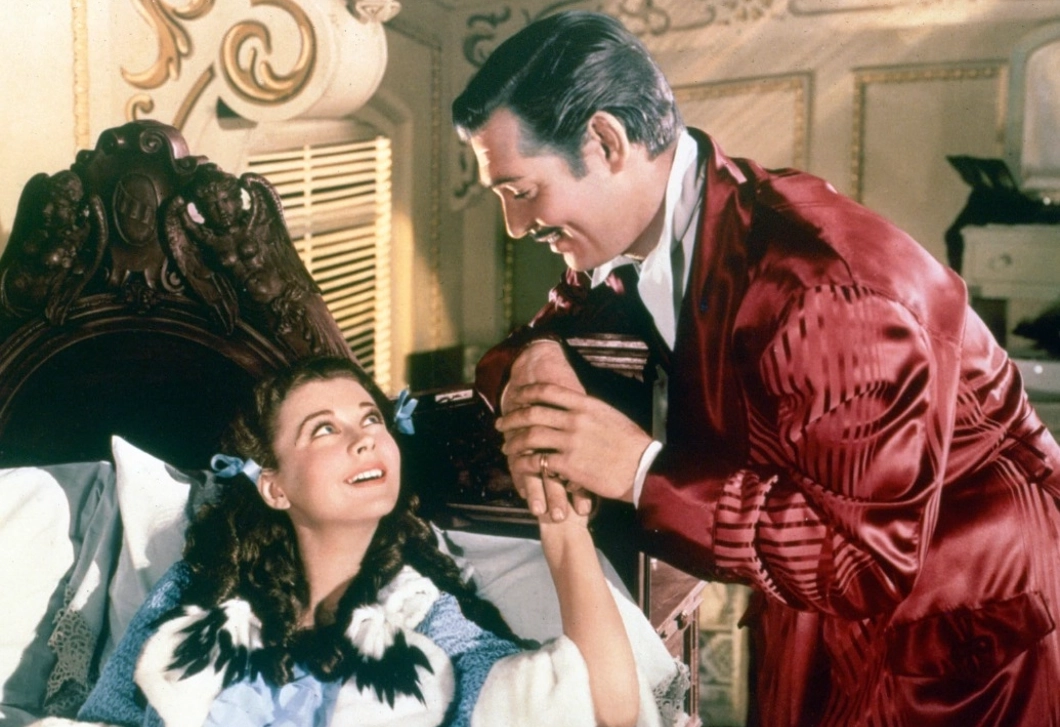 Az 5 legjobb klasszikus film, amit mindenkinek legalább egyszer látnia ...