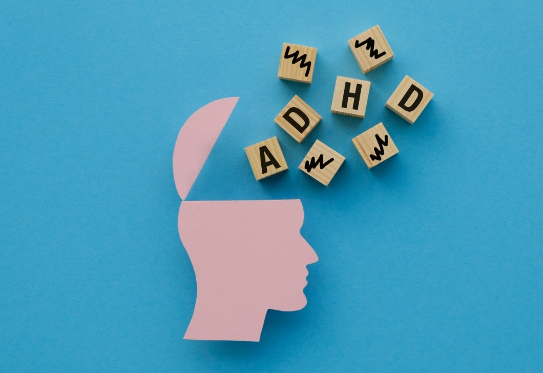Rengetegen szenvednek csendben: Az ADHD nem trend, hanem valós probléma ...