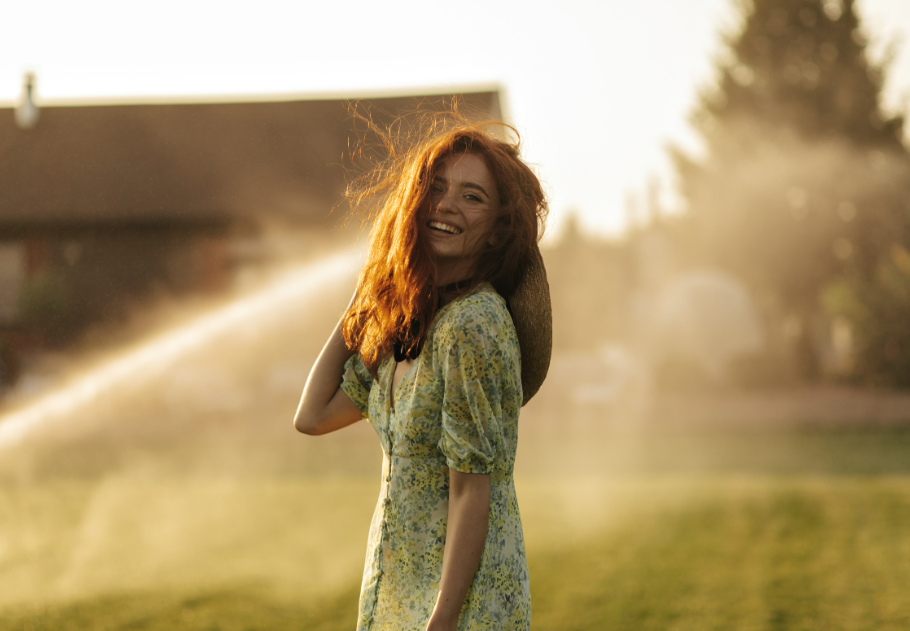 5 titok, amit csak a boldog emberek ismernek - Elle