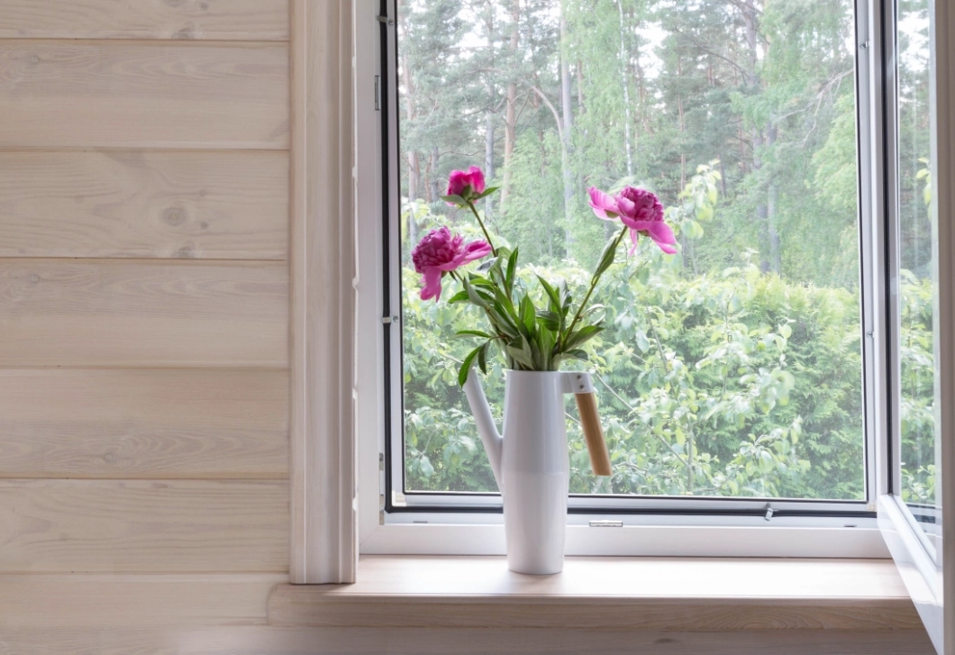 Büdös bogár invázió: 5 tuti tipp, hogy megszabadulj a rossz szagú ...