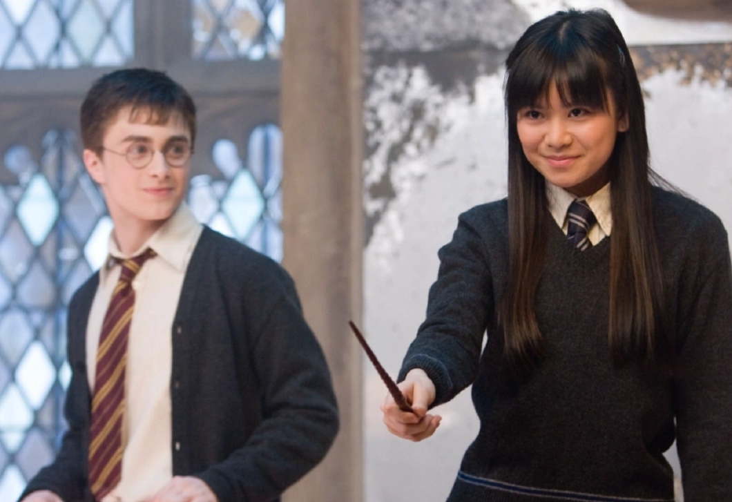 A Harry Potter színésznője felfedte – durva gyűlöletcunami zúdult rá ...