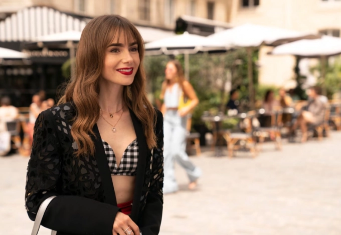 Itt van minden, amit a Wednesday közelgő 2. évadáról tudni lehet - Elle