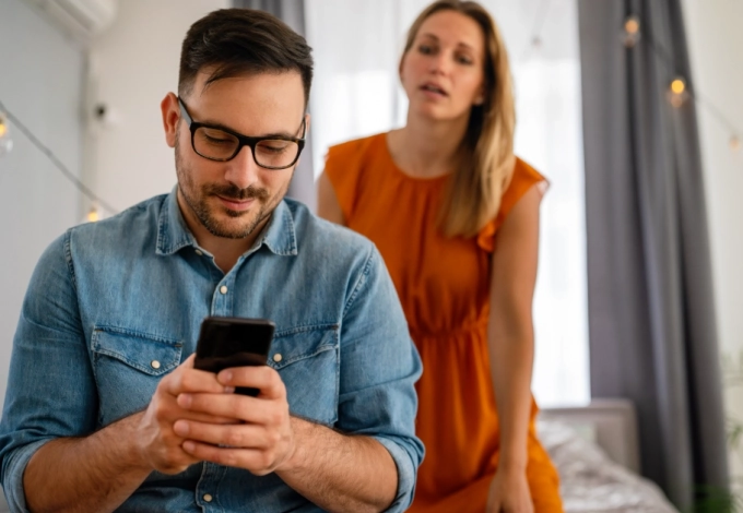 A féltékenység nem az, aminek gondolod – ezért jelenik meg újra és újra ...