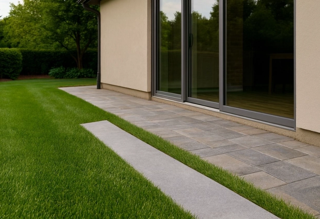 Magad is elkészítheted – megment a beázástól a francia csatorna! - Elle