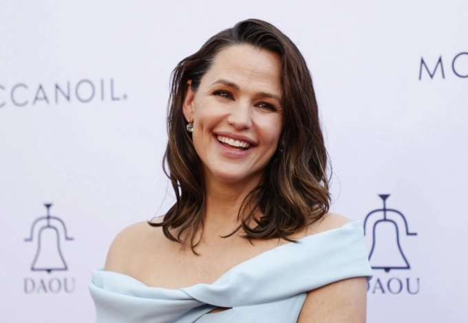 Jennifer Garner zseniális konyhai trükkje, ami milliókat nyűgözött le ...