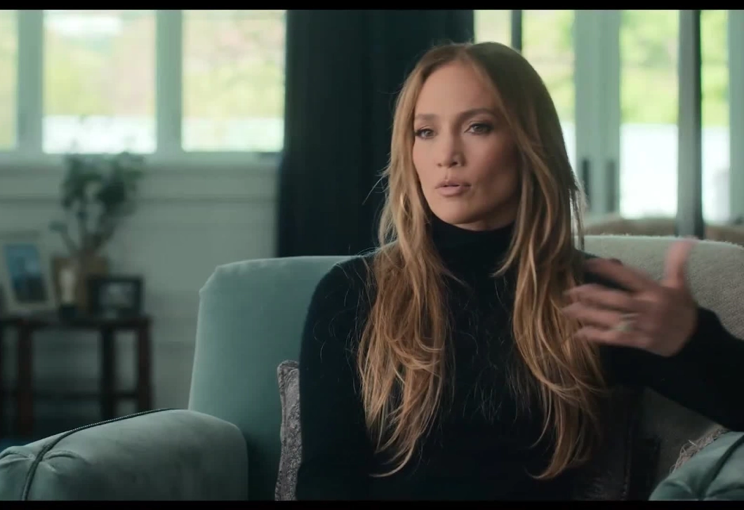 3 Jennifer Lopez film, amit mindenképpen látnod kell - Elle