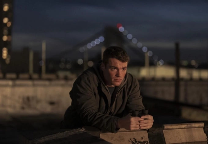 Itt van minden, amit az Outlander 8. évadáról tudni lehet - Elle