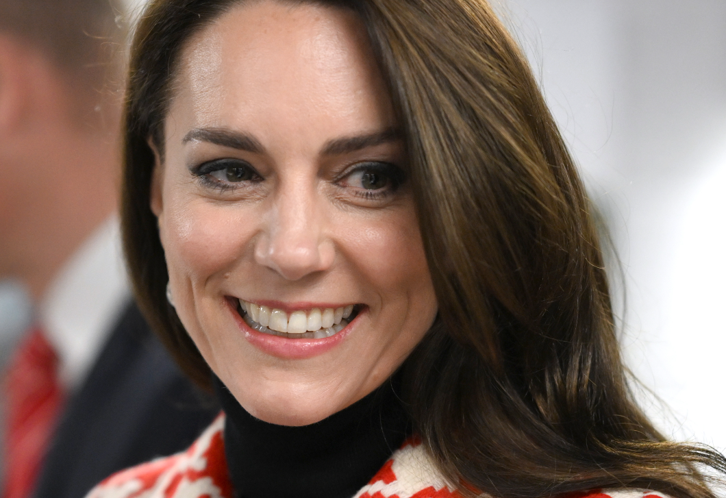 Friss hírek érkeztek Katalin hercegné állapotáról, így érzi magát a ...