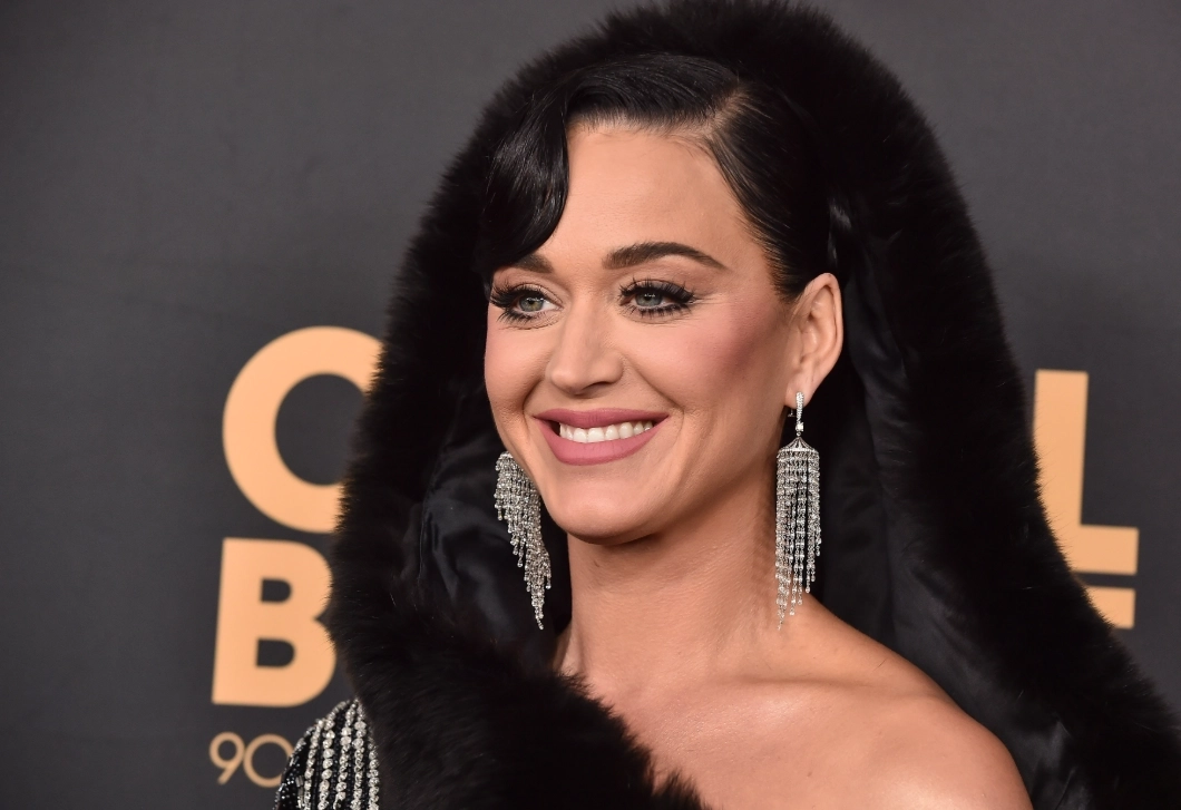 Úgy tűnik tényleg egy párt alkot Katy Perry és Kanada volt miniszterelnöke: itt látták őket ...
