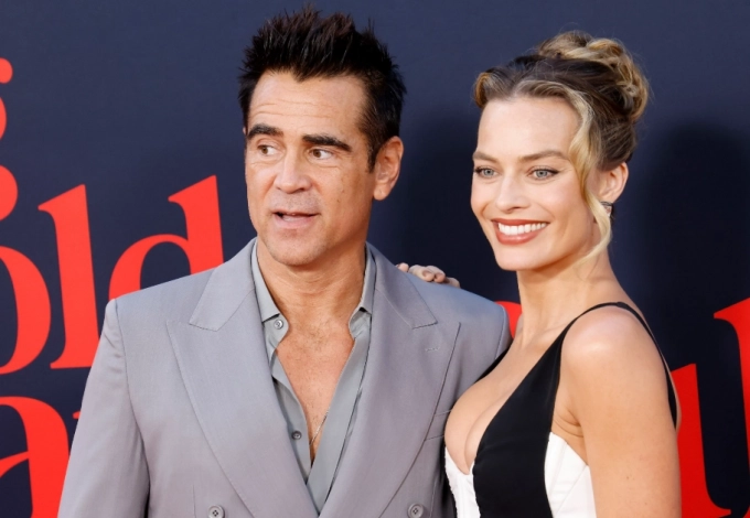 Íme a 2025-ös nyár legjobban várt filmjei, ezek tényleg nagyot fognak ...