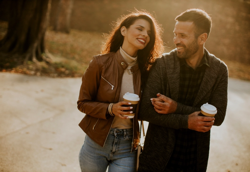 Nagy szerelmi horoszkóp: ez vár rád a csillagjegyed szerint az őszi hónapokban - Elle