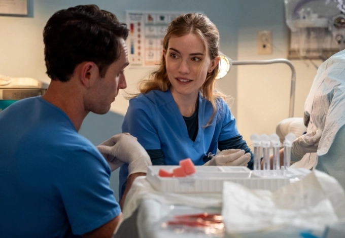 10+1 film a család minden tagja számára - Elle