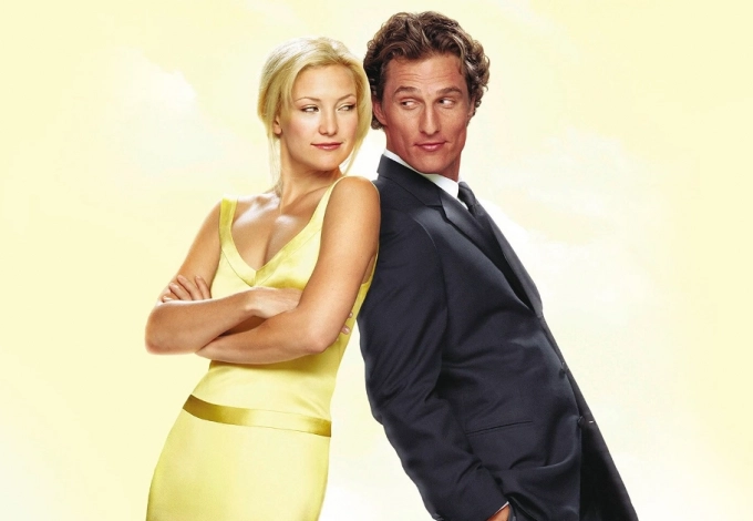 Az 5 legjobb Valentin-napi film, amit meg kell nézned - Elle